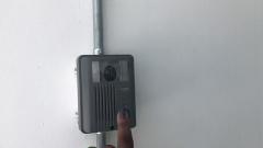 SLAM Apollo Virtual Tour - SLAM Apollo