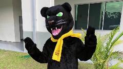 MPA School Choice Week 2018 - Mater Palms Academy