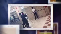 Welcome to Orr Academy High School - Orr Academy High School