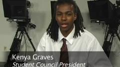 GWCP Student Council - Westinghouse College Prep