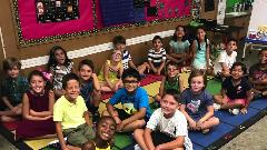 berkeley elementary school bloomfield