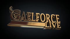 GFL 1/29/24 - Iona Preparatory, Westchester's Premier College-Prep School