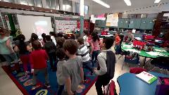 Welcome to PS 30! - P.S. #30 The Westerleigh School