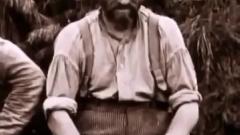 Ken Burns The Civil War Episode 4 - Simply Murder 1863 - Totaro ...